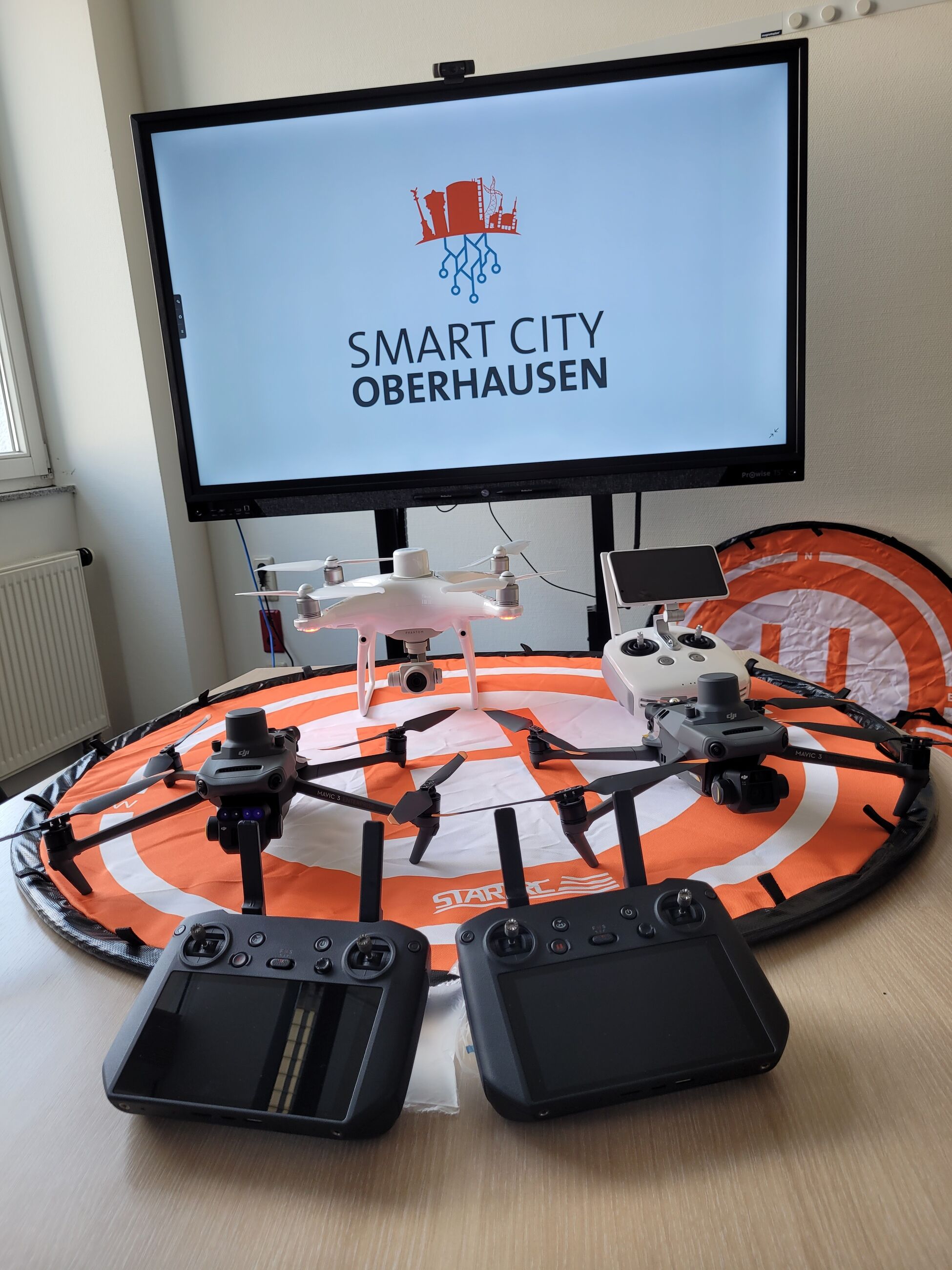 SmartBoxes – Werkzeugkoffer für digitale, aufsuchende Beteiligung | Smart City Dialog